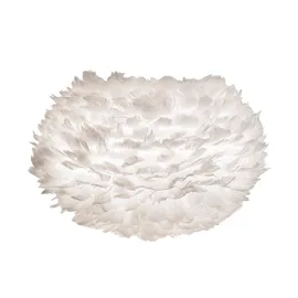 Eos lamp from Umage - NordicNest.com