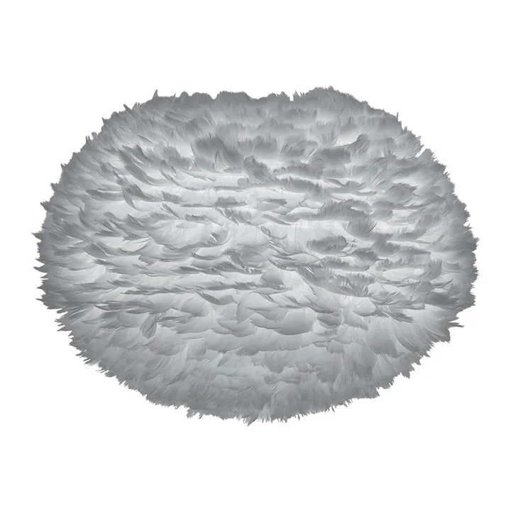 Lamp Shades - Shop at NordicNest.com