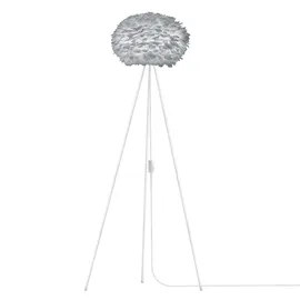 Eos lamp shade grey from Umage - NordicNest.com