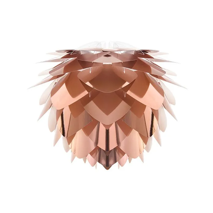 Lamp Shades - Shop at NordicNest.com