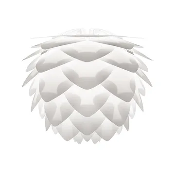 Lamp Shades - Shop at NordicNest.com