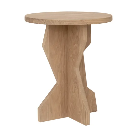 Side tables - Shop at NordicNest.com