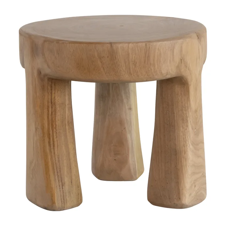 Donna stool Ø27x25 cm from URBAN NATURE CULTURE - NordicNest.com