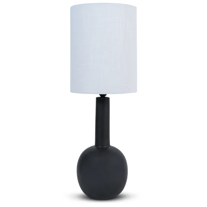 Escape table lamp 76 cm from URBAN NATURE CULTURE - NordicNest.com