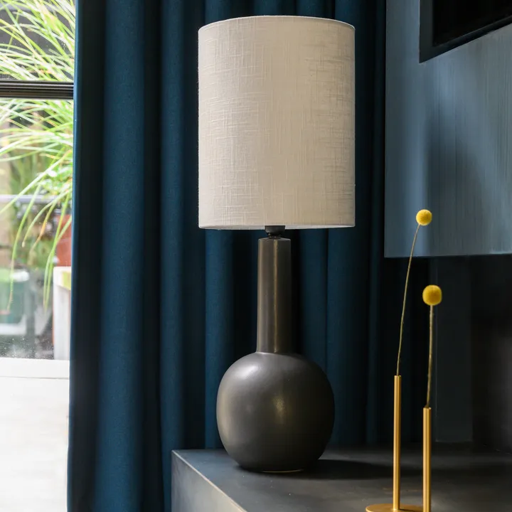 Escape table lamp 76 cm from URBAN NATURE CULTURE - NordicNest.com