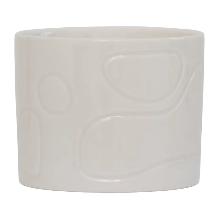 Tazza mug 50 cl from URBAN NATURE CULTURE - NordicNest.com
