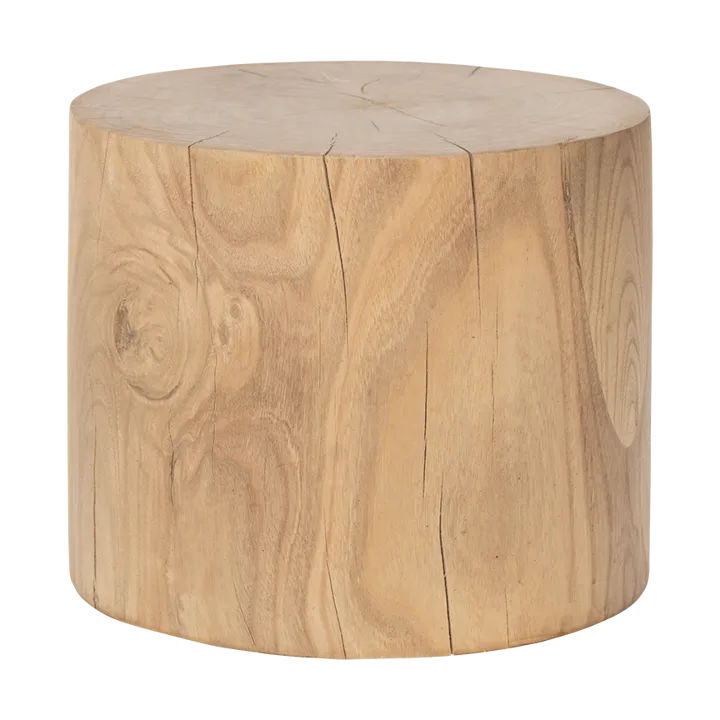 Side tables - Shop at NordicNest.com