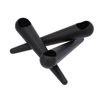 Uyuni Lighting - Buy your LED lights at → NordicNest.com