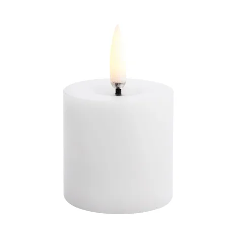 Uyuni Lighting - Buy your LED lights at → NordicNest.com