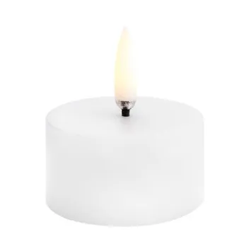 Uyuni Lighting - Buy your LED lights at → NordicNest.com