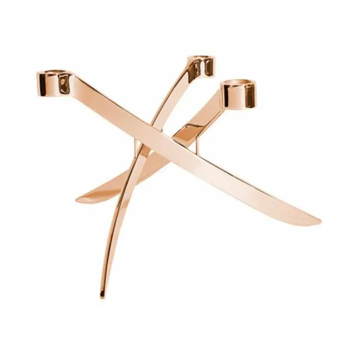 Uyuni Lighting - Buy your LED lights at → NordicNest.com