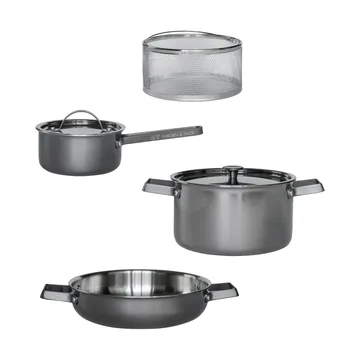 Vargen & Thor – buy at NordicNest.com
