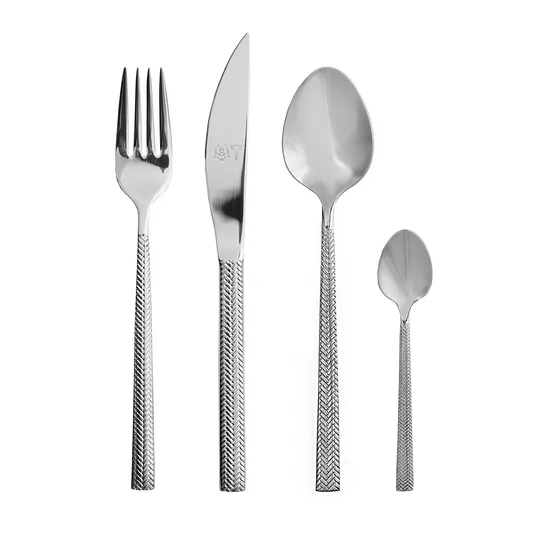 Vargen & Thor – buy at NordicNest.com