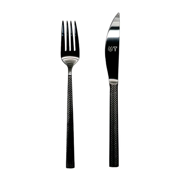 Vargen & Thor – buy at NordicNest.com