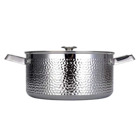 Vargen & Thor – buy at NordicNest.com