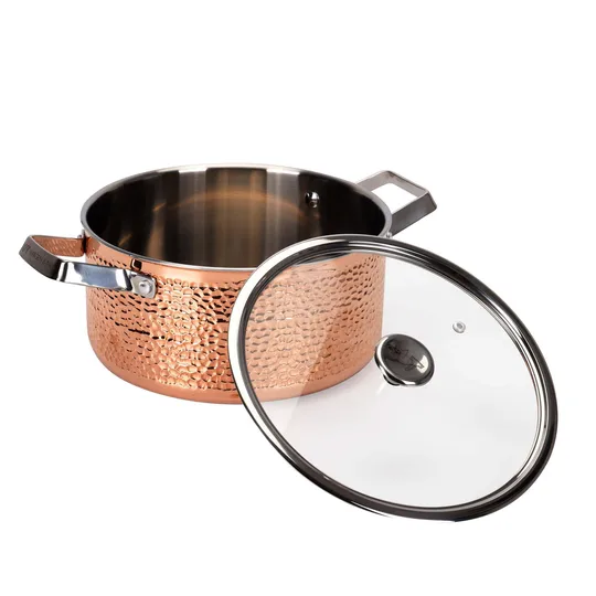 Vargen & Thor – buy at NordicNest.com