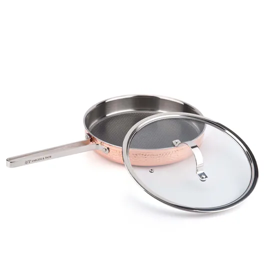 Vargen & Thor – buy at NordicNest.com
