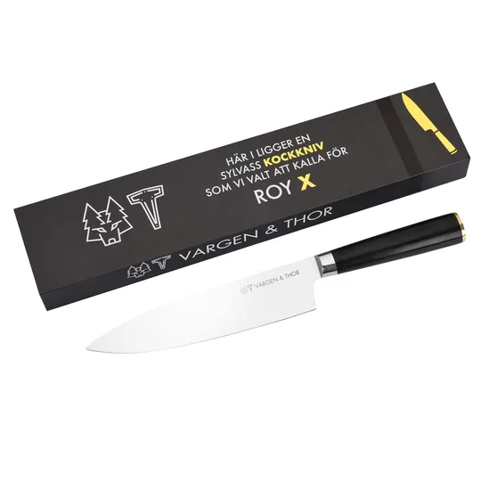 Vargen & Thor – buy at NordicNest.com