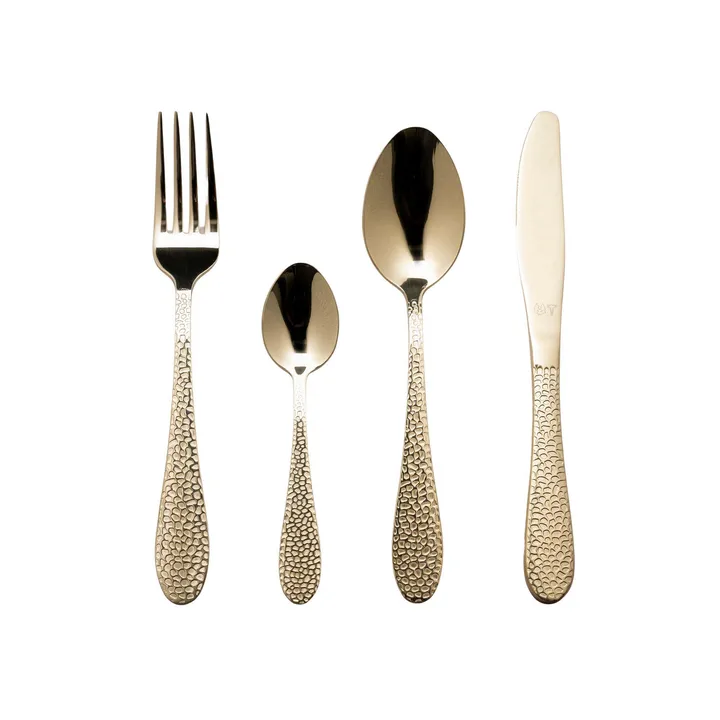Vargen & Thor – buy at NordicNest.com