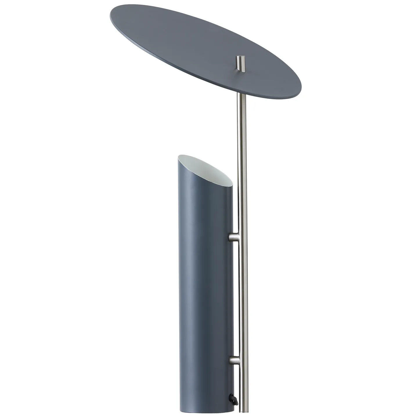 Reflect table lamp from Verpan - NordicNest.com