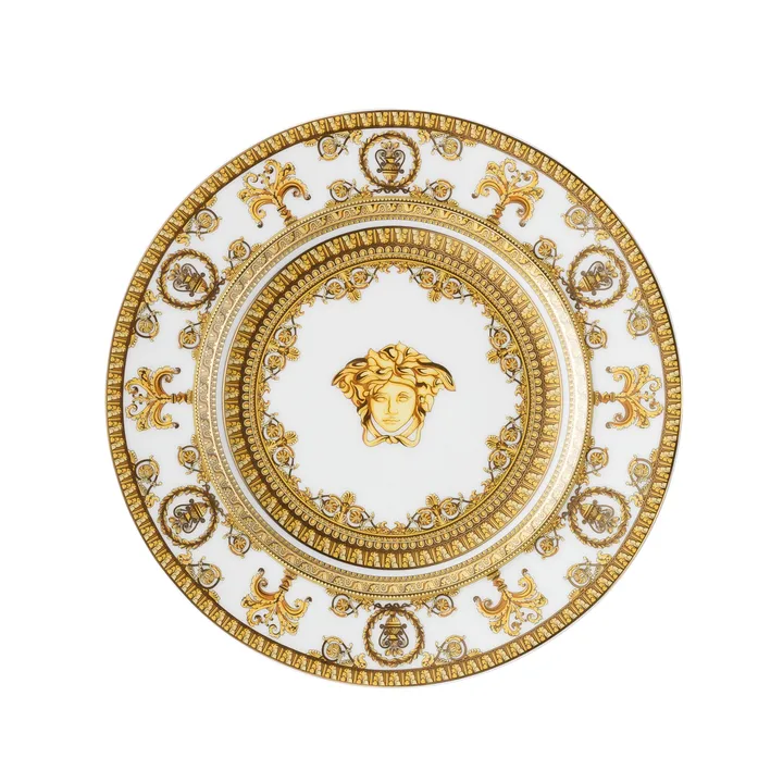 Versace China - Shop at NordicNest.com