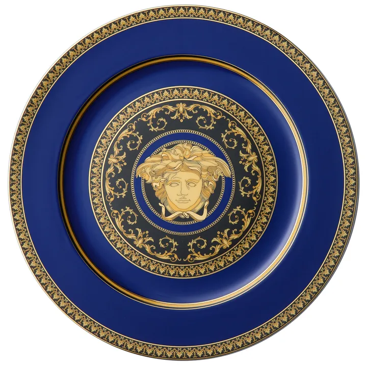 Versace China - Shop at NordicNest.com