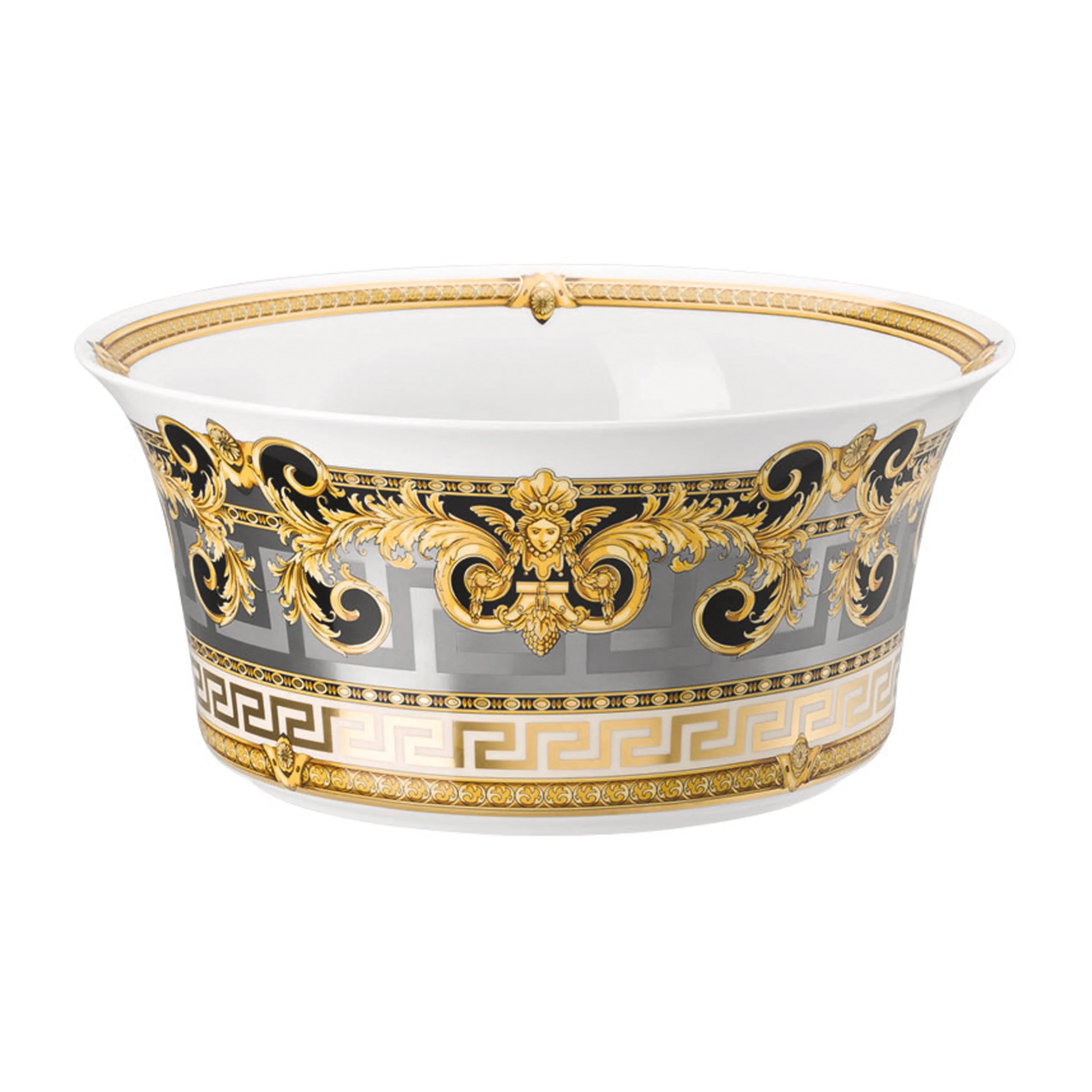 Versace Prestige Gala bowl from Versace - NordicNest.com