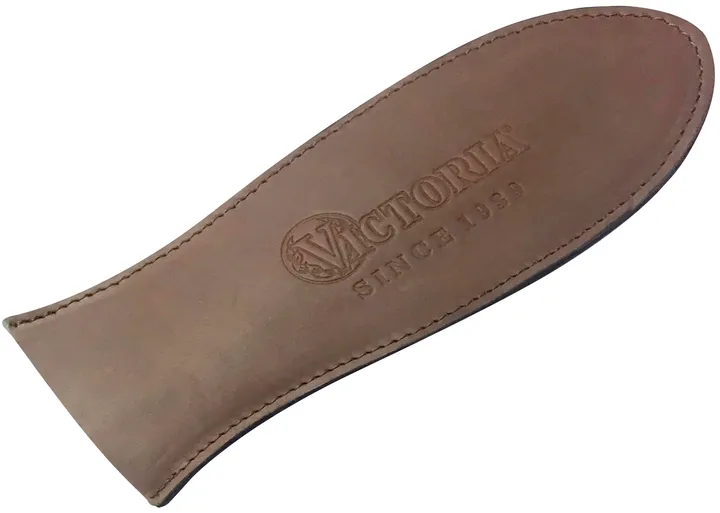 Victoria | Scandinavian Design → NordicNest.com