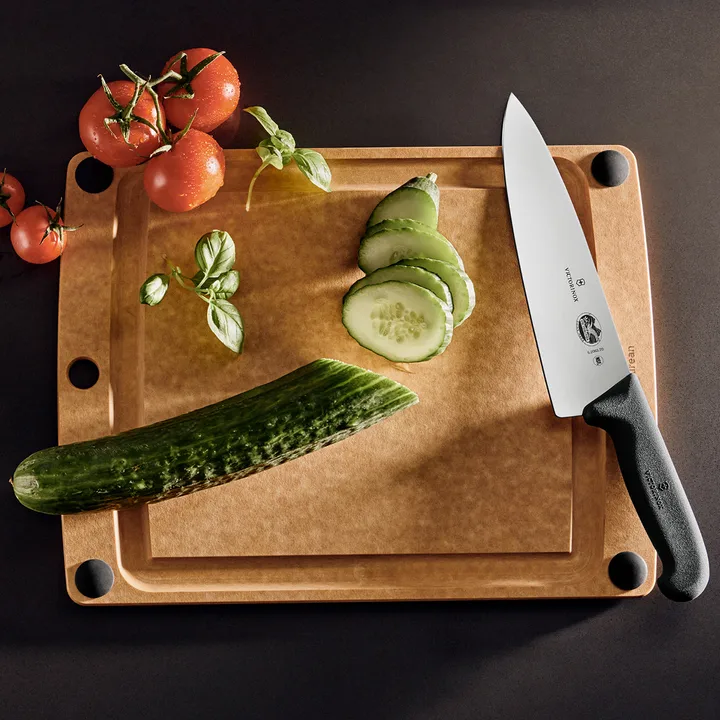 Fibrox knife 12 cm from Victorinox - NordicNest.com