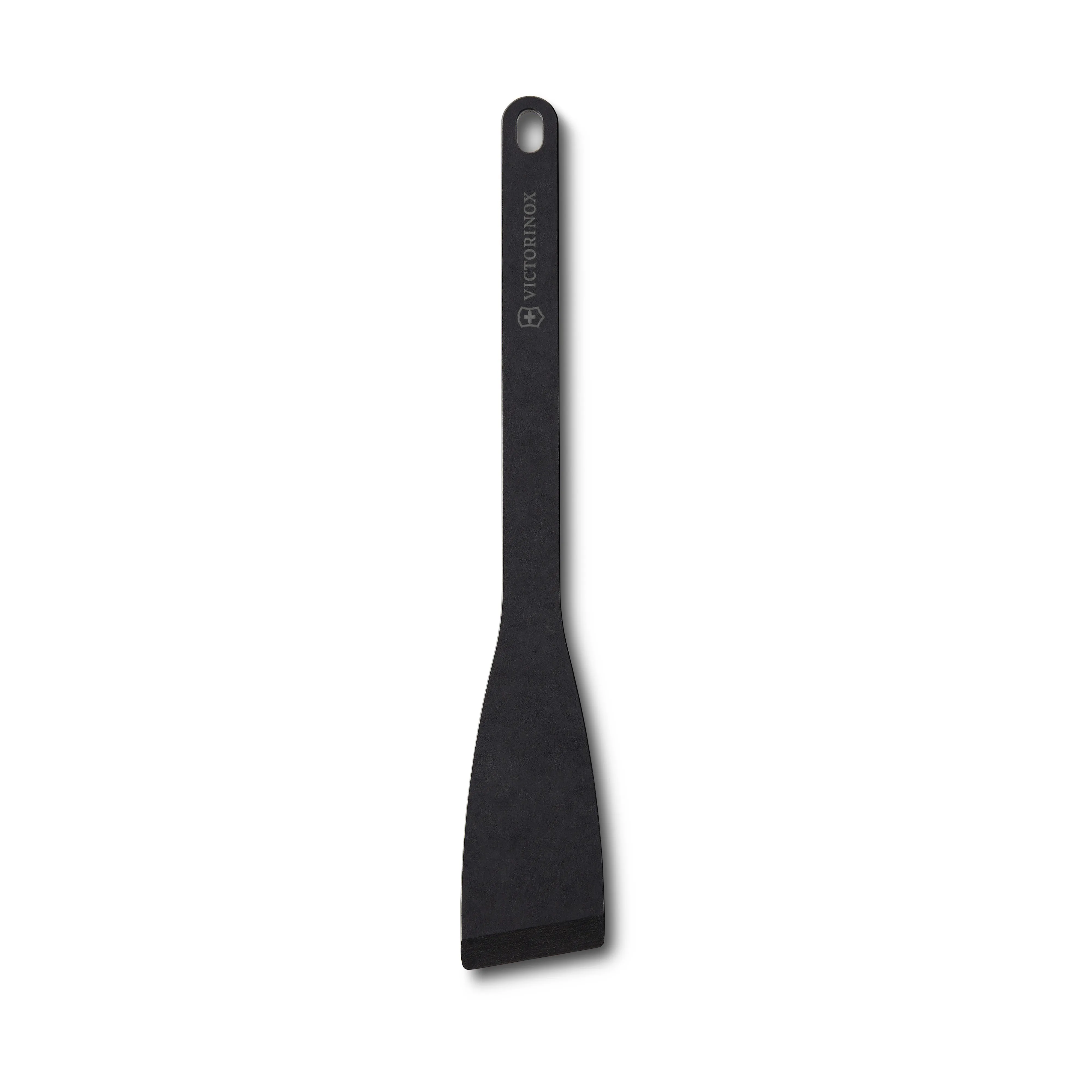 Victorinox Angled Turner spatula 32.5 x 5.4 cm from Victorinox ...