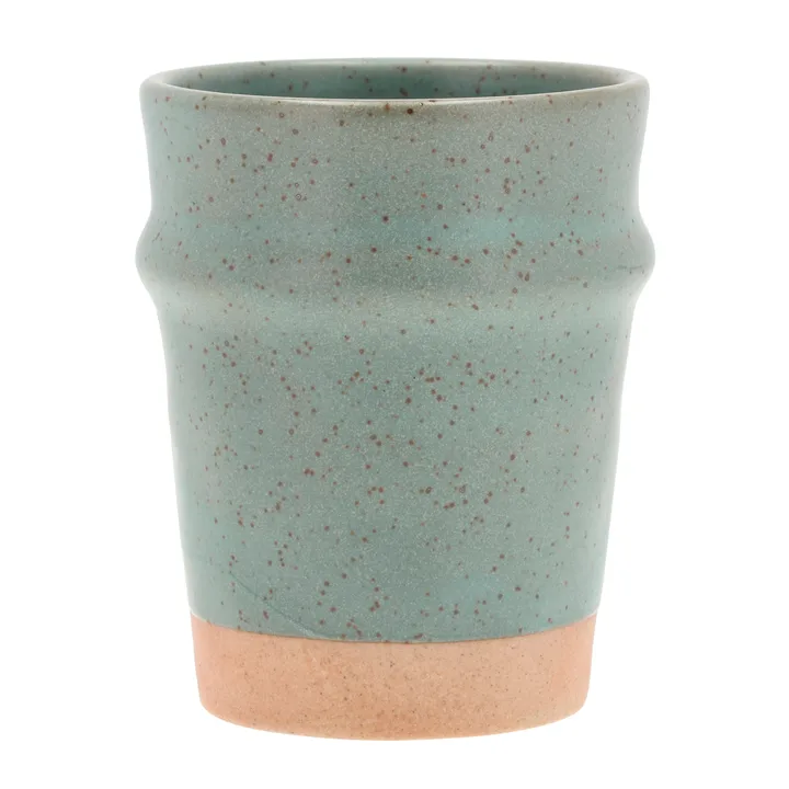 Villa Collection - Buy furnishings & vases online → NordicNest.com