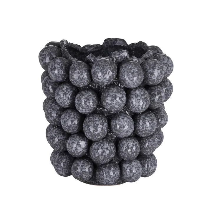 Forst vase from Villa Collection - NordicNest.com