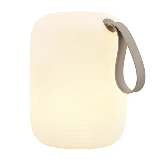 Buy portable lamps at → NordicNest.com