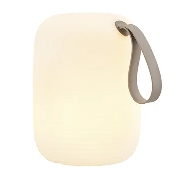 Buy portable lamps at → NordicNest.com