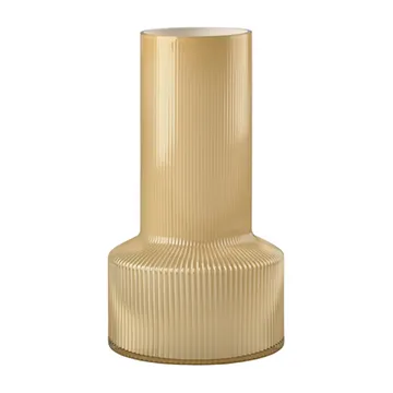 Villa Collection - Buy furnishings & vases online → NordicNest.com