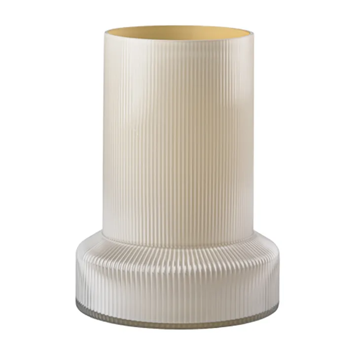 Villa Collection - Buy furnishings & vases online → NordicNest.com