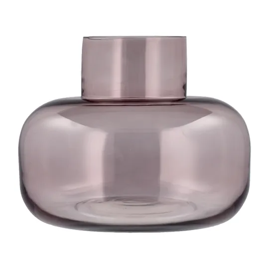 Villa Collection - Buy furnishings & vases online → NordicNest.com