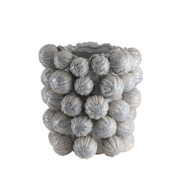 Villa Collection - Buy furnishings & vases online → NordicNest.com