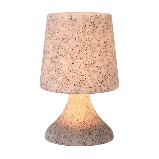 Midnat lounge lamp Ø16 cm from Villa Collection - NordicNest.com