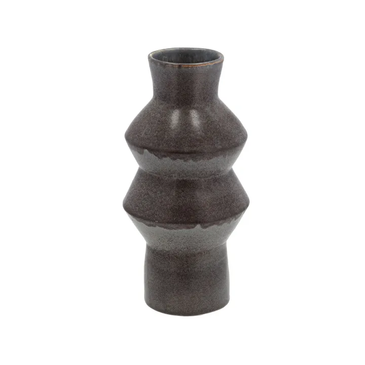 Villa Collection - Buy furnishings & vases online → NordicNest.com