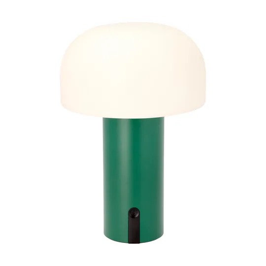 Buy portable lamps at → NordicNest.com