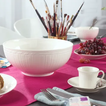 Cellini bowl from Villeroy & Boch - NordicNest.com
