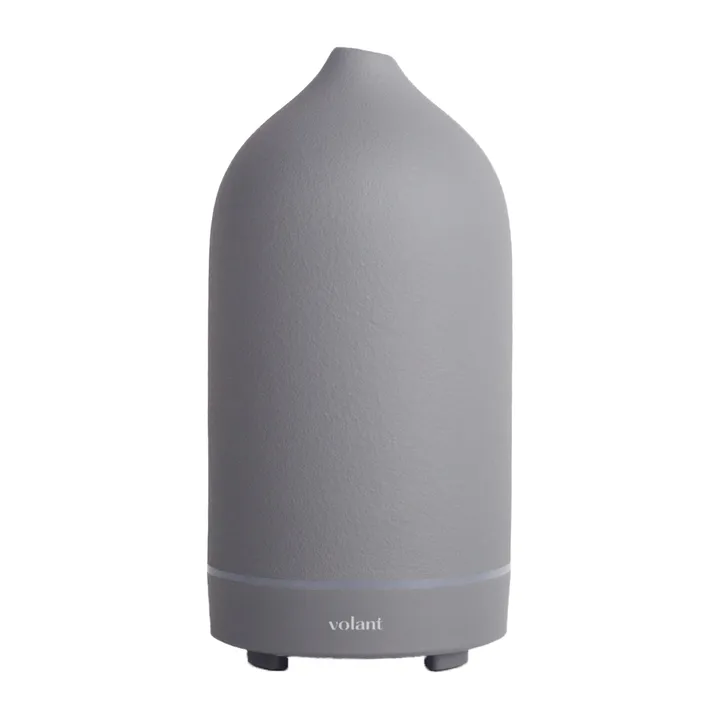 Volant - buy diffusers and essential oils at NordicNest.com