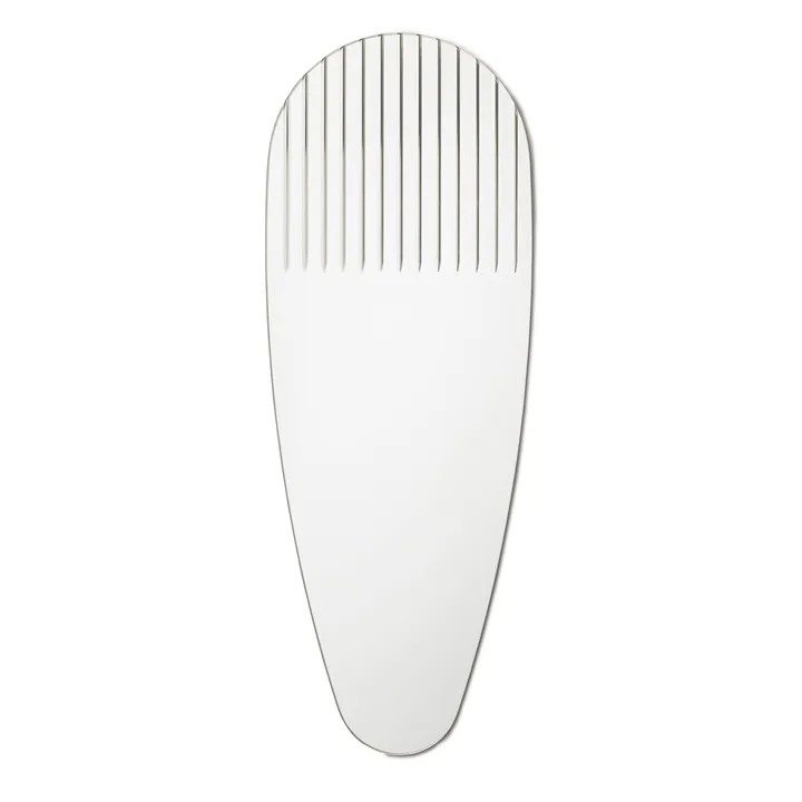 Wall mirrors - Shop at NordicNest.com