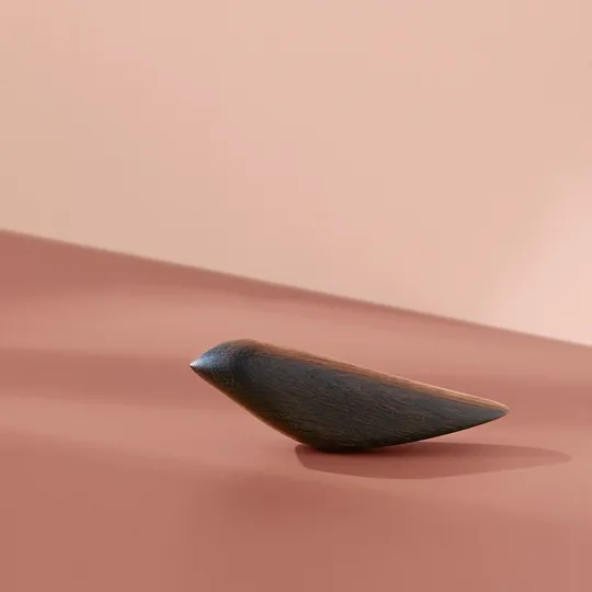 Twirling Bird decoration L from Warm Nordic - NordicNest.com