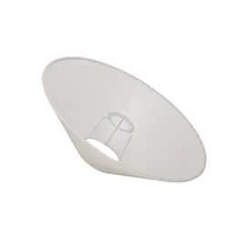 Basic flat lamp shade Ø36 cm from Watt & Veke - NordicNest.com