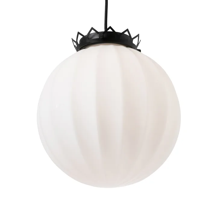 Karl Filip ceiling lamp from Watt & Veke - NordicNest.com