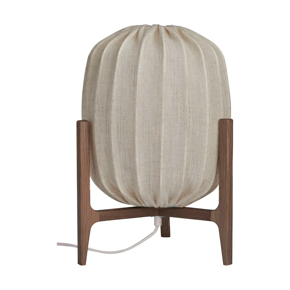 Prisma table lamp from Watt & Veke - NordicNest.com