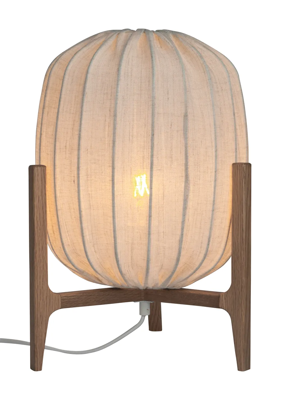 Prisma table lamp from Watt & Veke - NordicNest.com