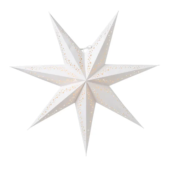 Best-selling Scandinavian accessories, furniture & design → NordicNest.com